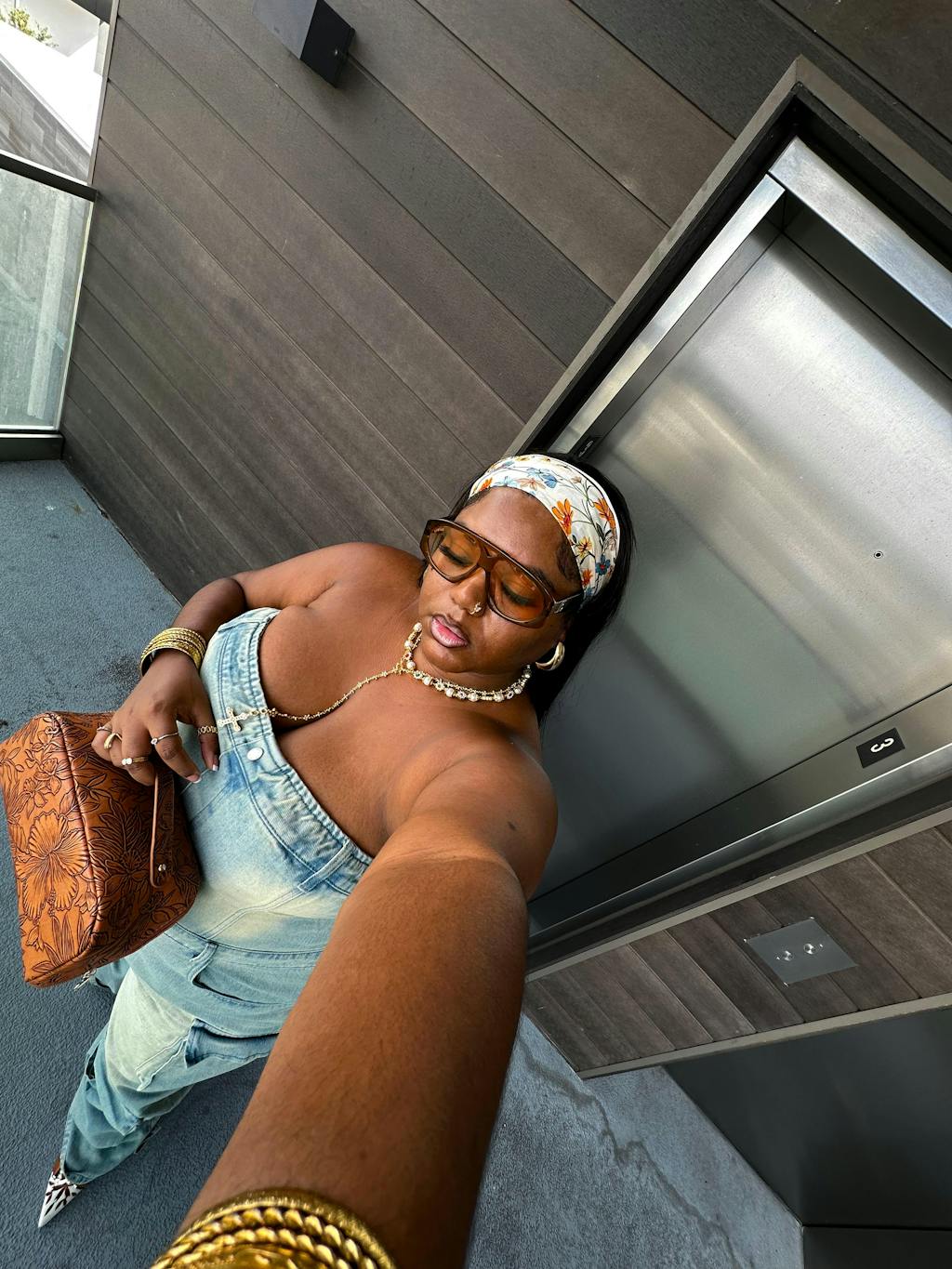 Spotlight – Lorvae