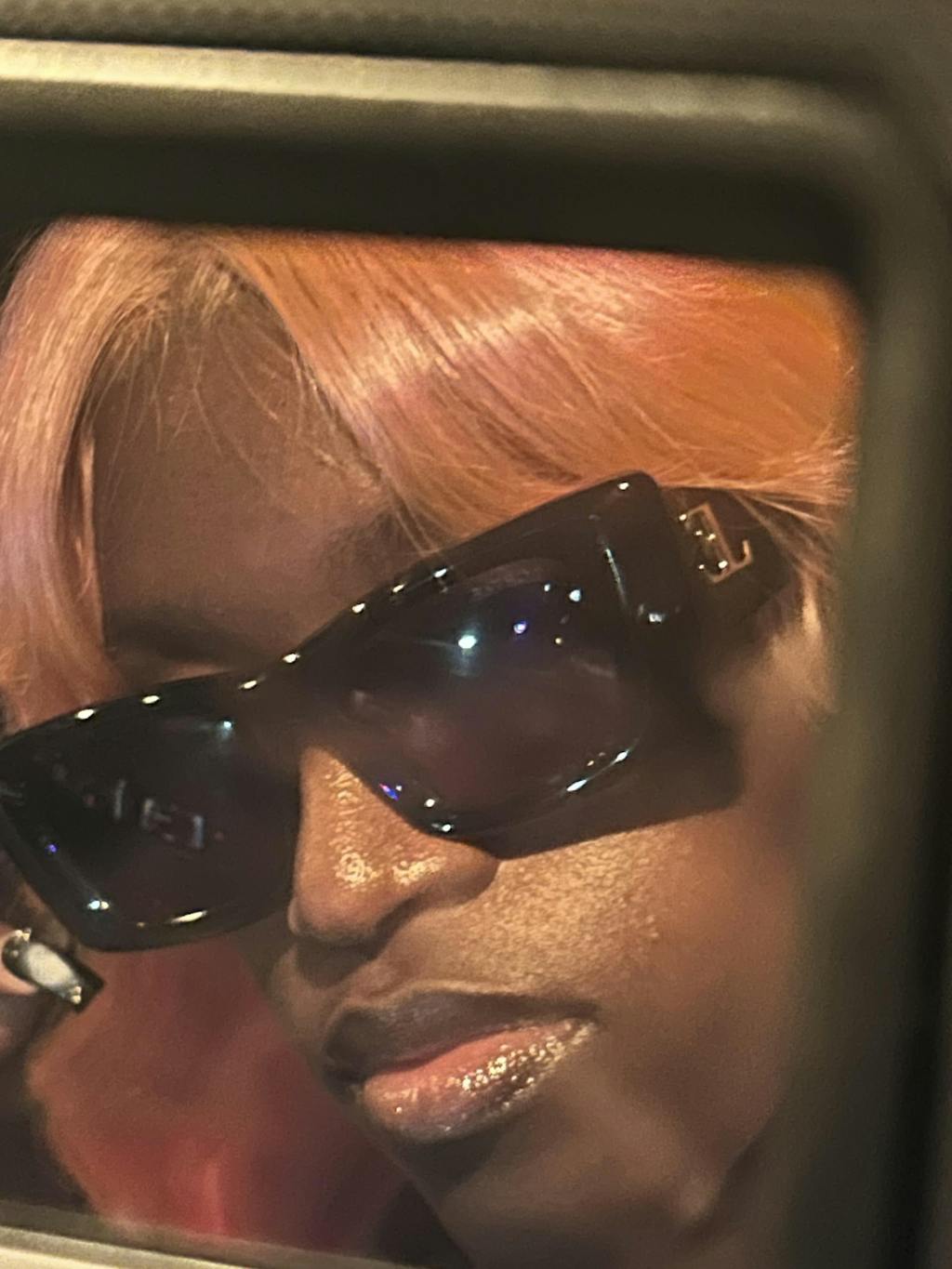 Rizz - Bat – Lorvae