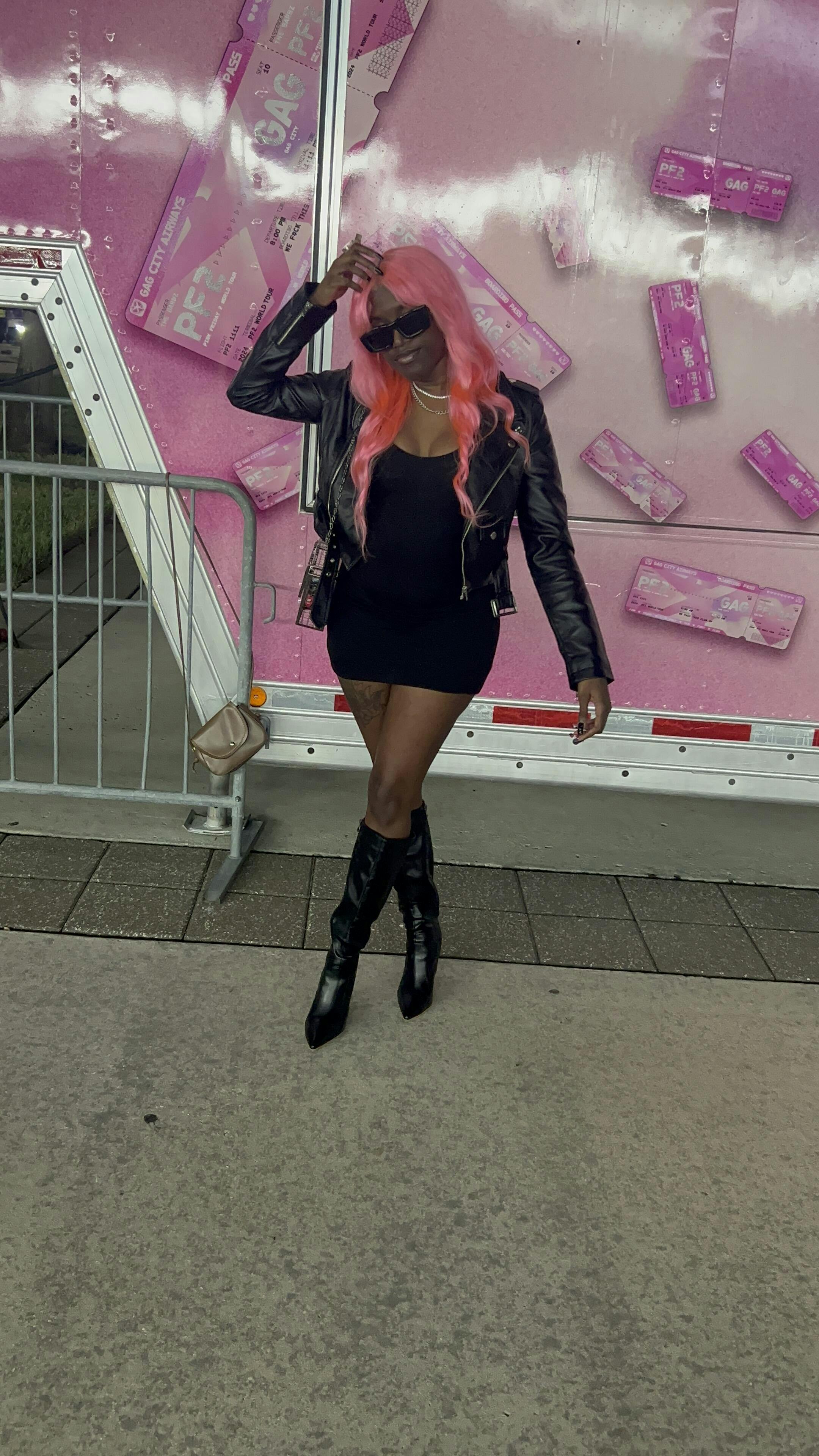 Rizz - Bat – Lorvae