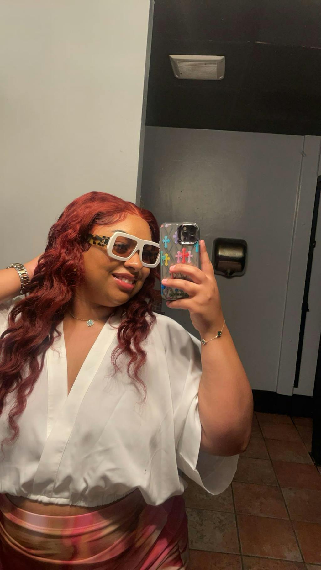 Unbothered - Twotimer – Lorvae