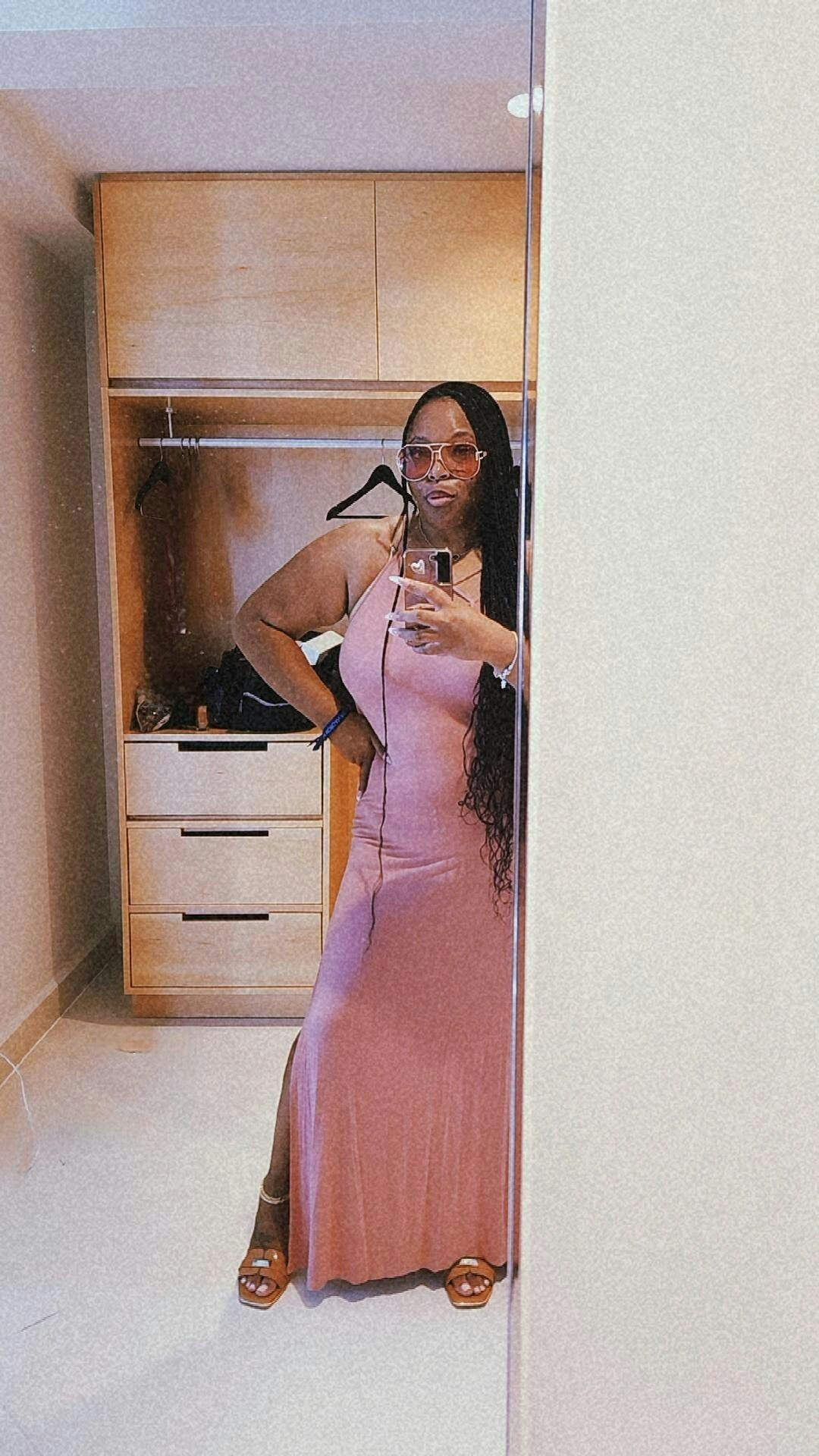 Posterrr - Blossom – Lorvae