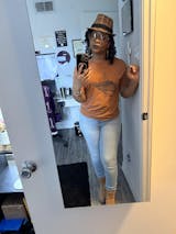 Spotlight – Lorvae