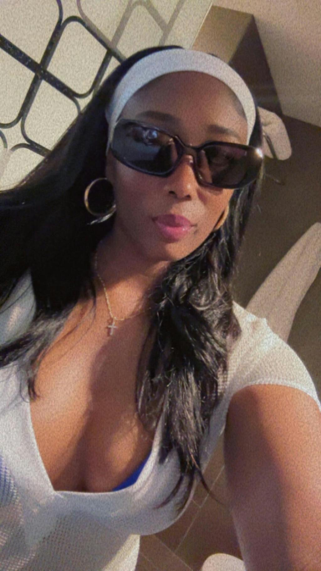 Classified – Lorvae