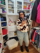 Spotlight – Lorvae