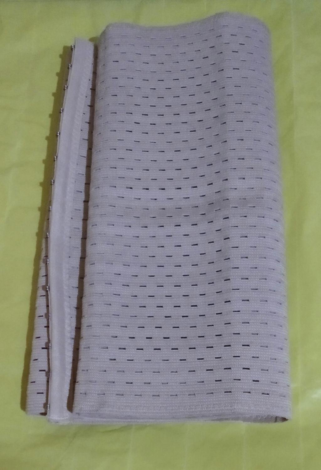 Maternity Bras – Losha