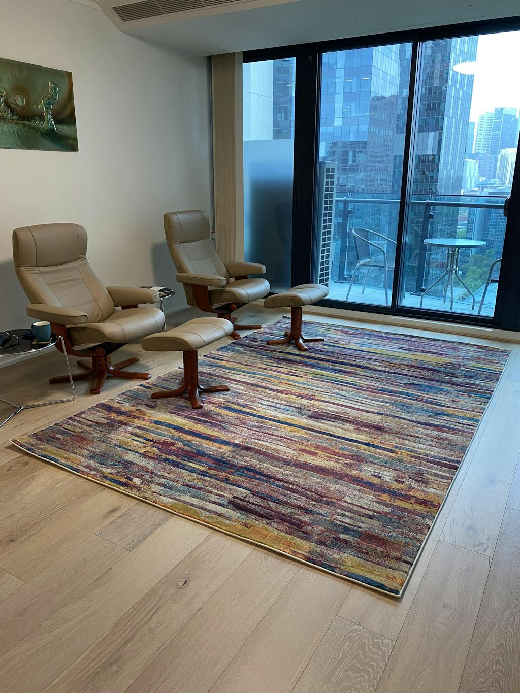 Reviews – Lost Design Society