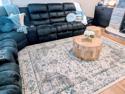 Australian Online Rug Store - Buy Rugs Online Australia – Lost Design ...