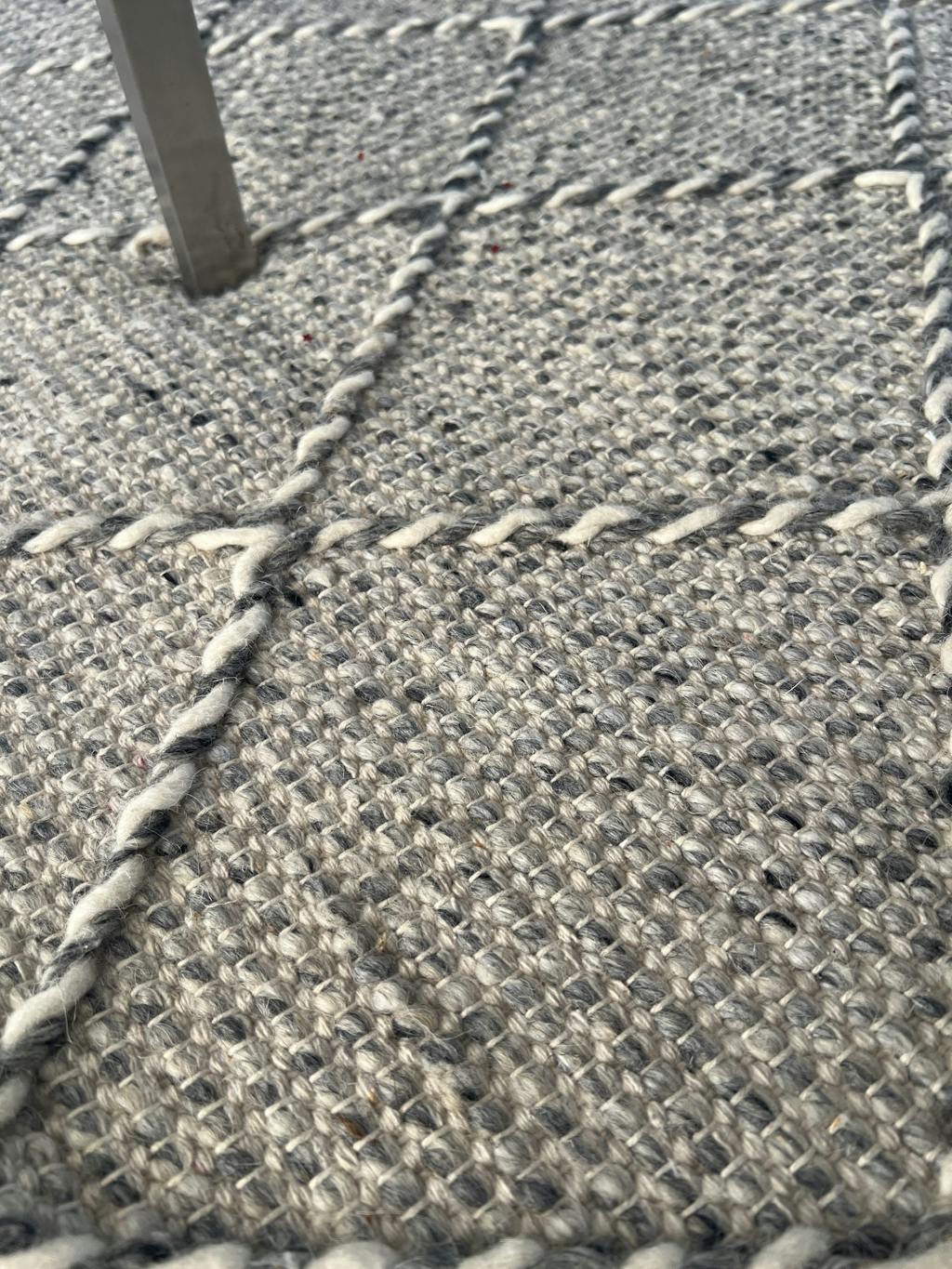 Reviews – Lost Design Society