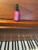 Joy Juice Flower Essence Elixir | LOTUSWEI