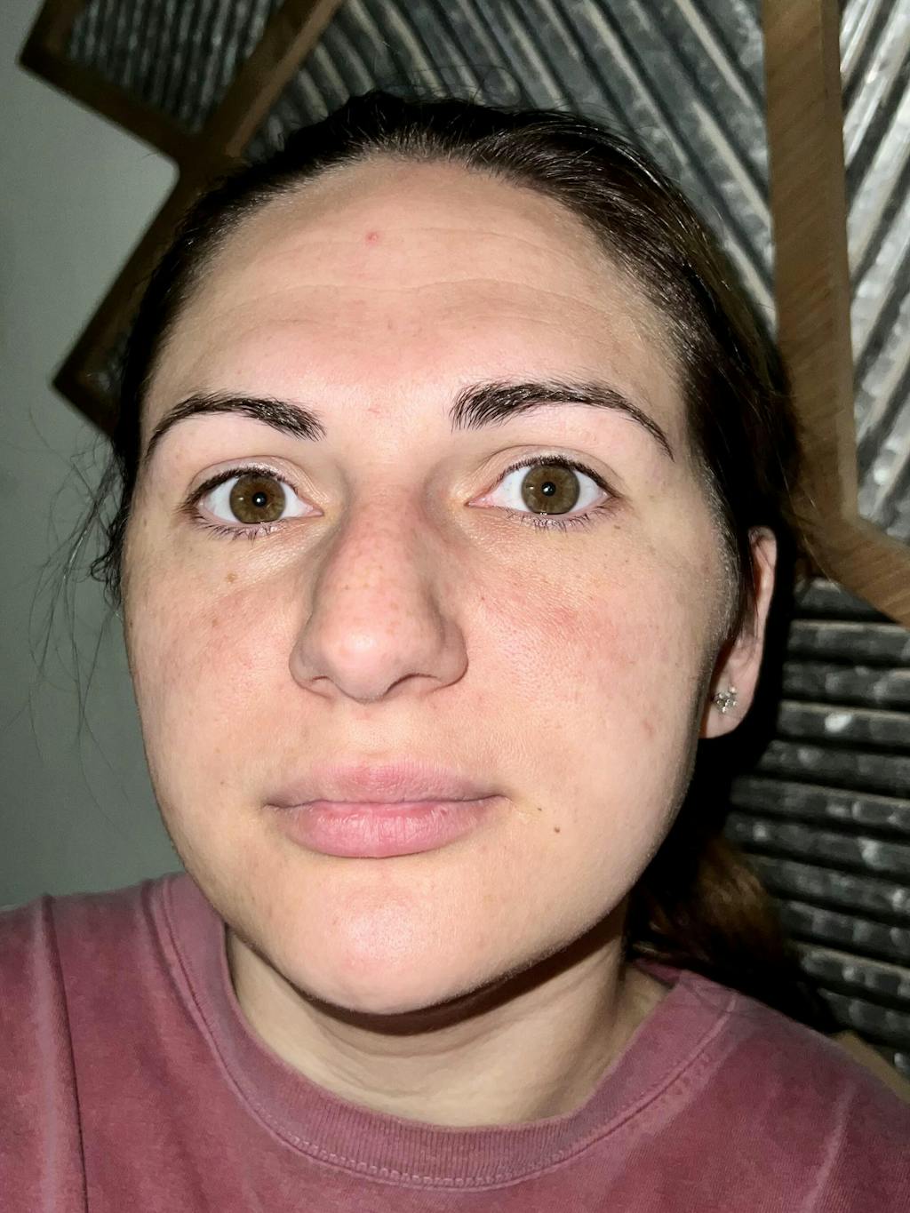 Glow Enzyme- Beauty Pops Frozen Face Mask KIT – Love and pebble