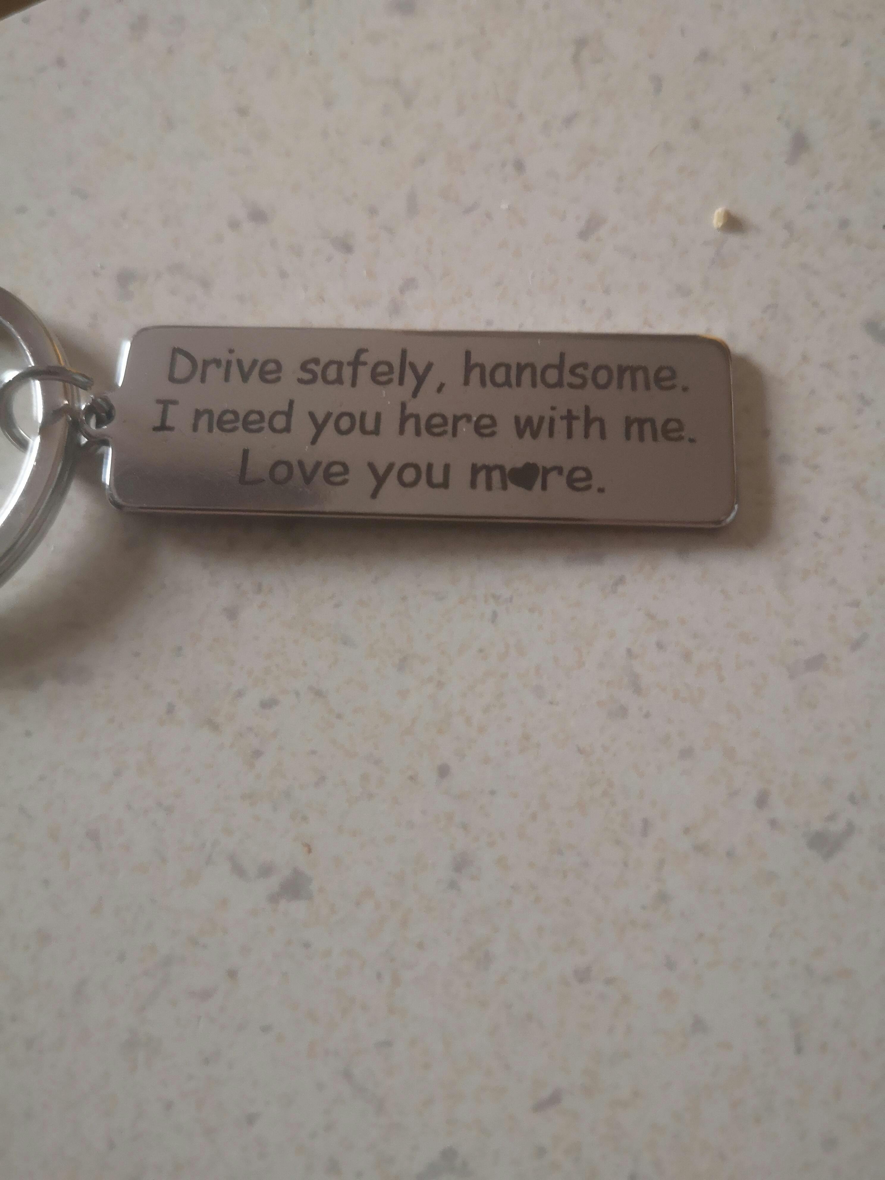 Calendar Keychain Family To My Dad From Son Best Freakin Part calendar-keychain-family-to-my-dad-from-son-best-freakin-part