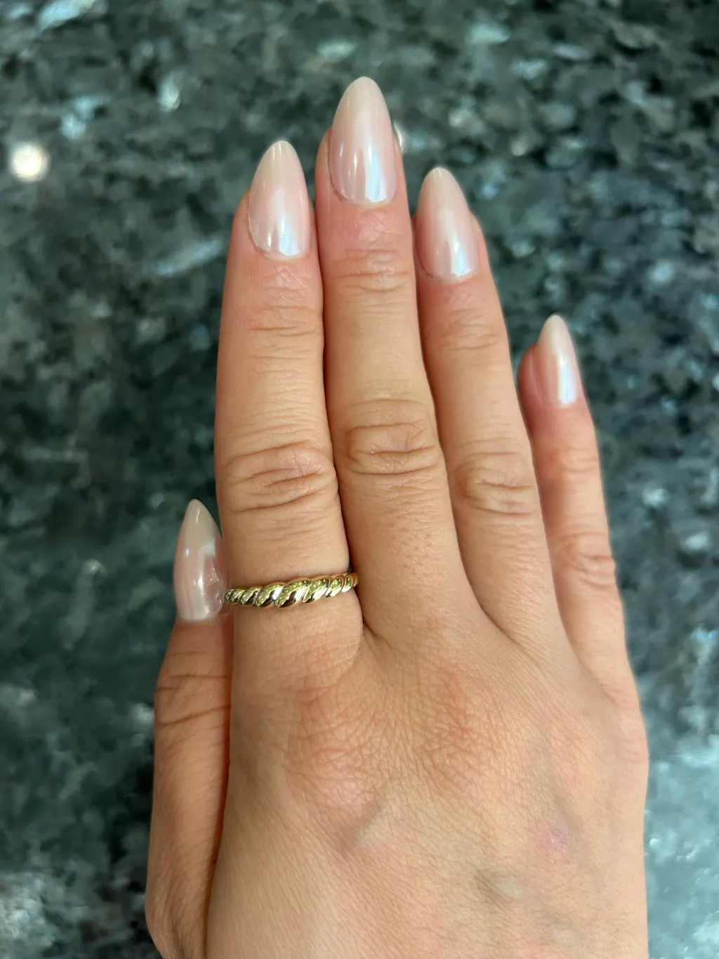 All Things Marquise Rings: Get To Know The Looks | Love & Promise