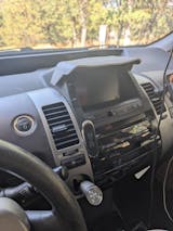 PRO Mount – LoveHandle