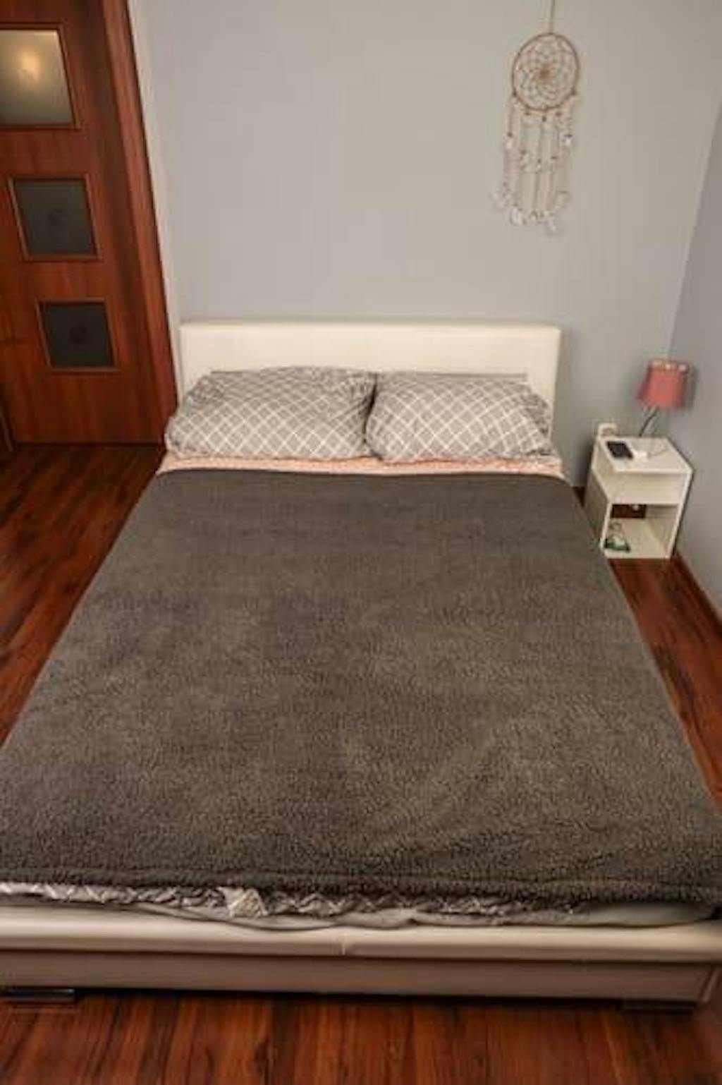 The Waterproof LoversBlanket™