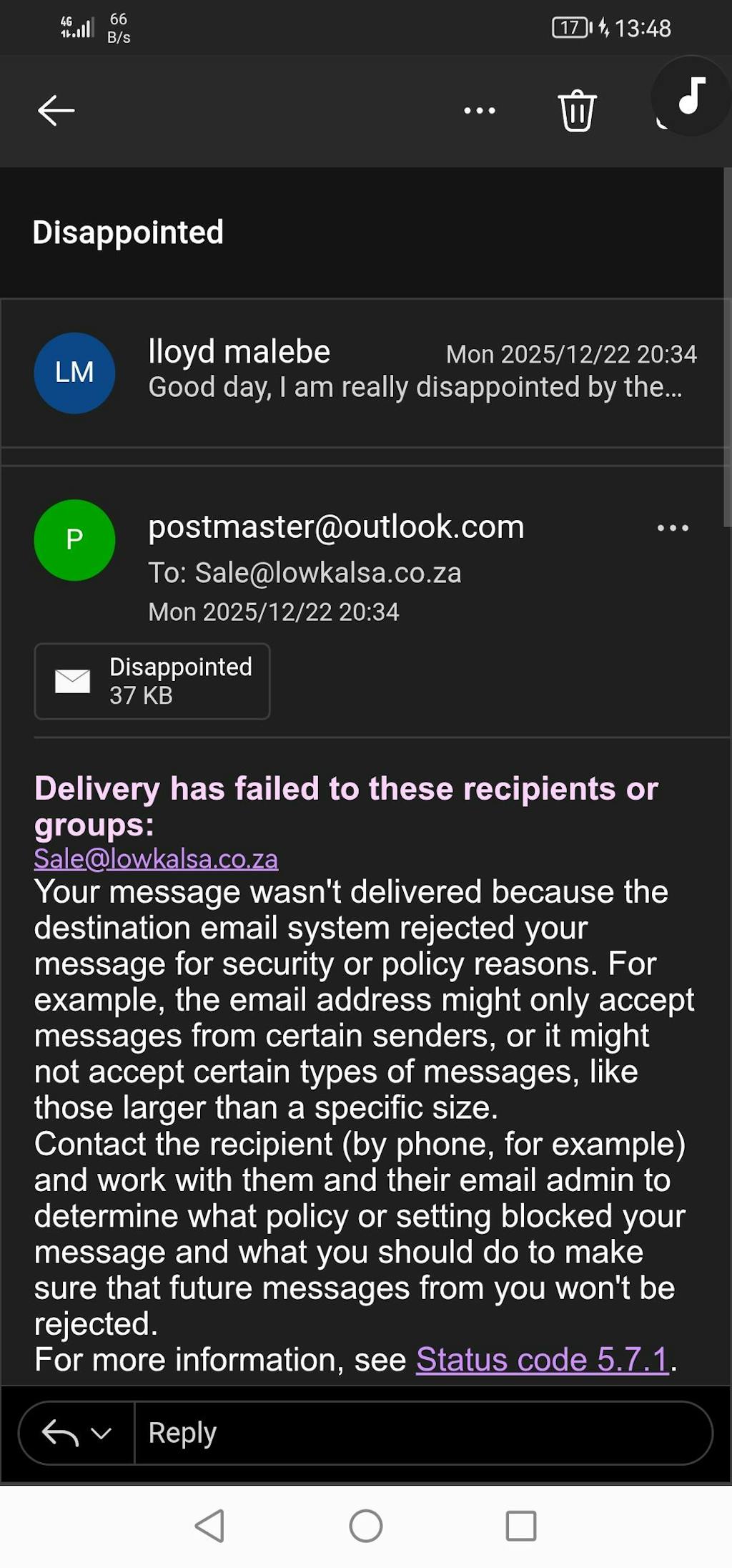 Men’s Formal Business Casual High Waist Slim fit Pants – LOWKAL SA