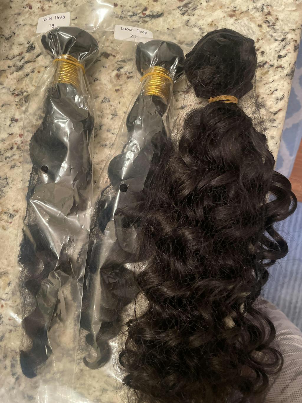 Luxury Collection Bundles & Combo Deals