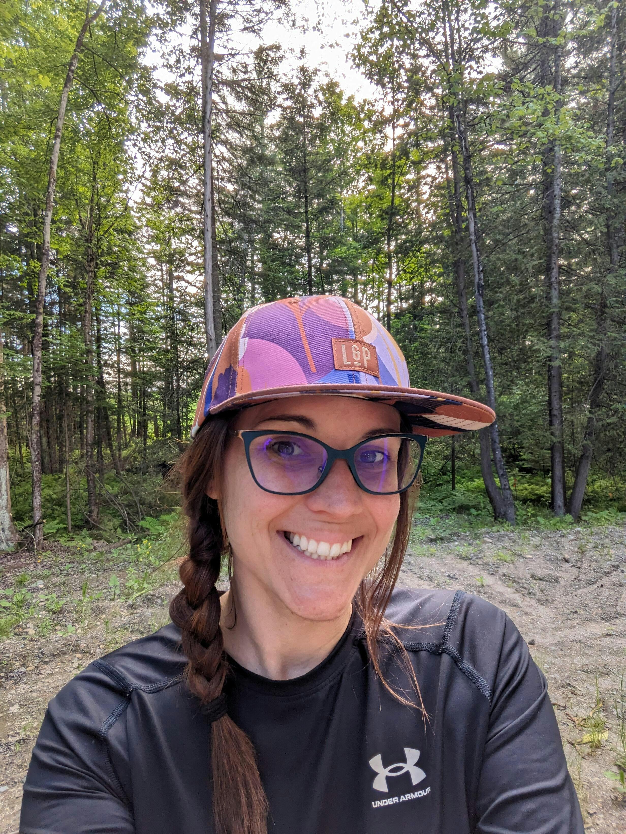 L&P Apparel – LP Apparel