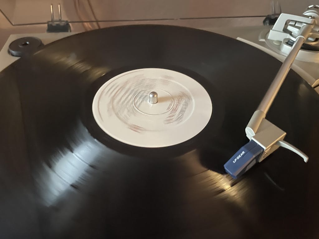 DJ Stylus, Hifi Needles, Replacement Turntable Needle, Styli – LP Tunes