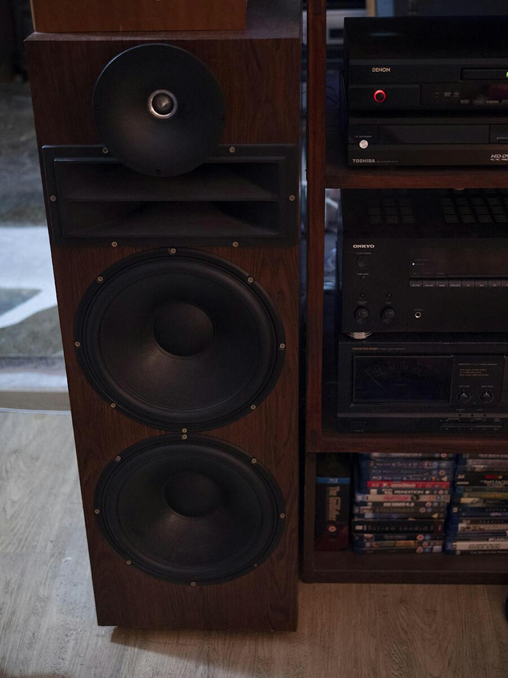 Turntable Belt Matching Service, Replacement Record Player Belts – LP Tunes