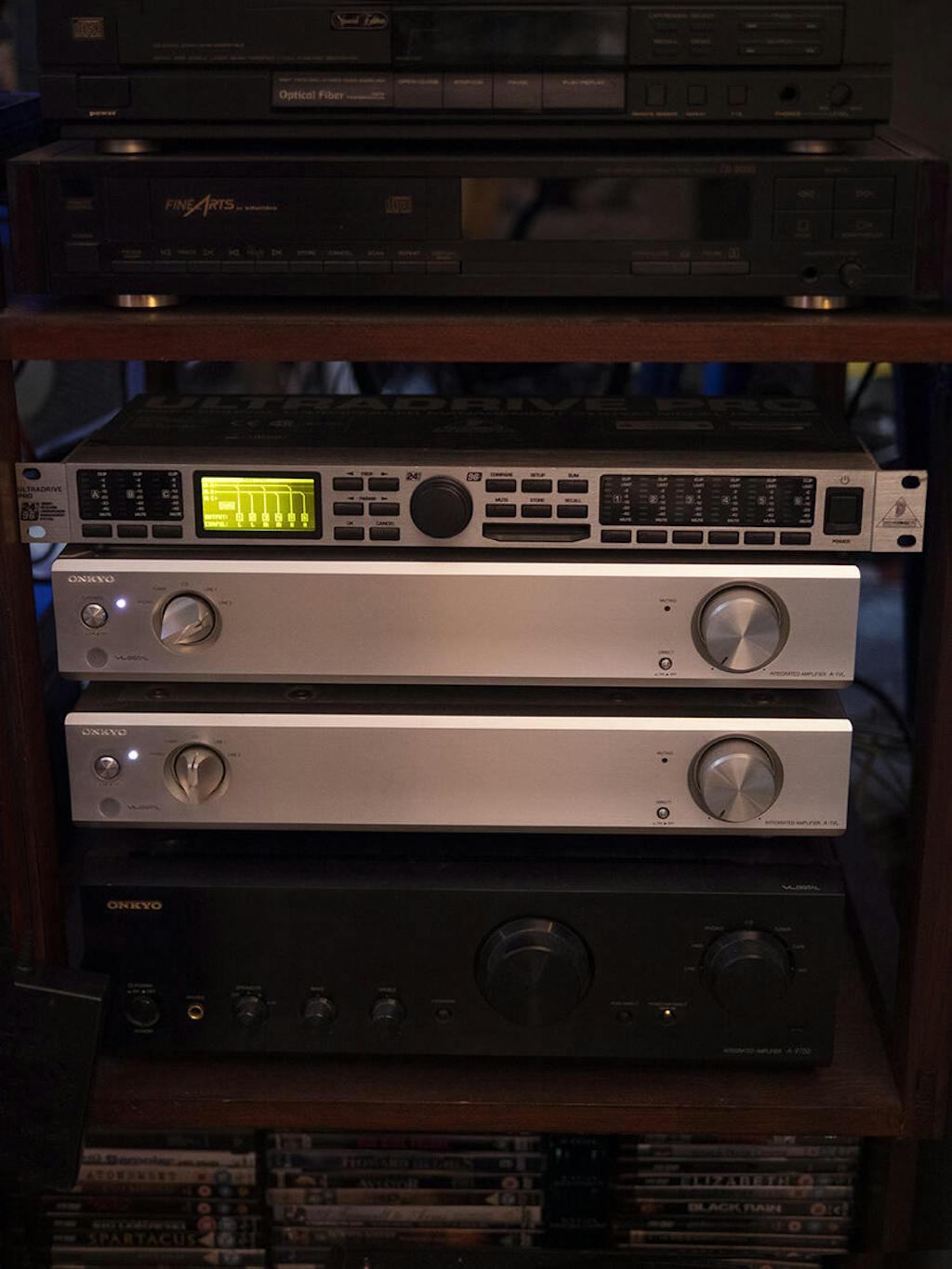 Turntable Belt Matching Service, Replacement Record Player Belts – LP Tunes