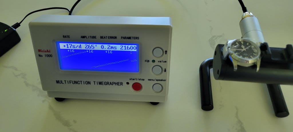 Seiko (TMI) NH38 / NH38A Open-Heart Automatic Movement - Lucius Atelier