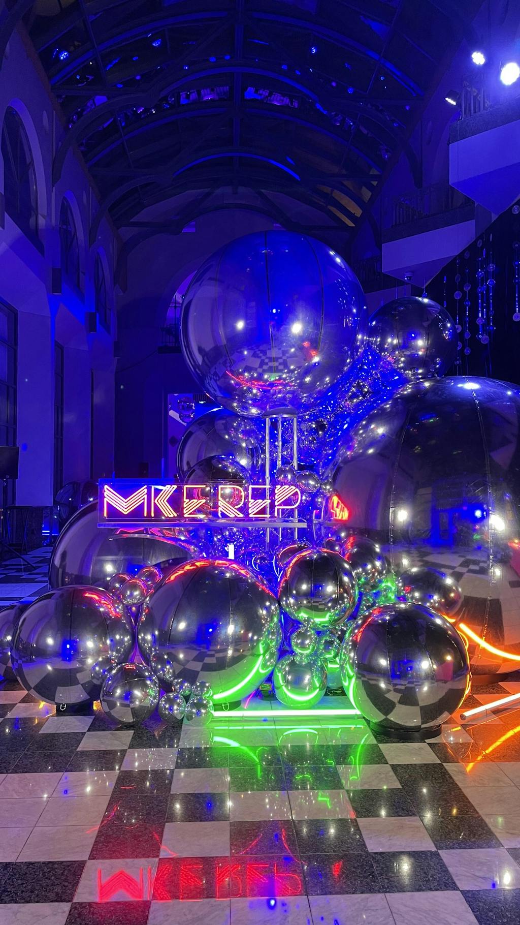 Custom Neon Signs Get in 2 Weeks, Design Your Own Neon Sign from $79 ...