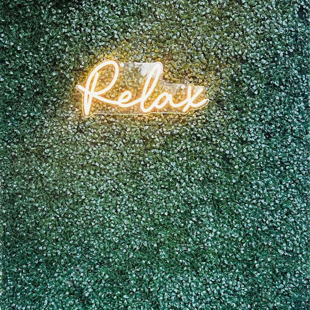 Custom Neon Signs Get in 2 Weeks, Design Your Own Neon Sign from $79 ...