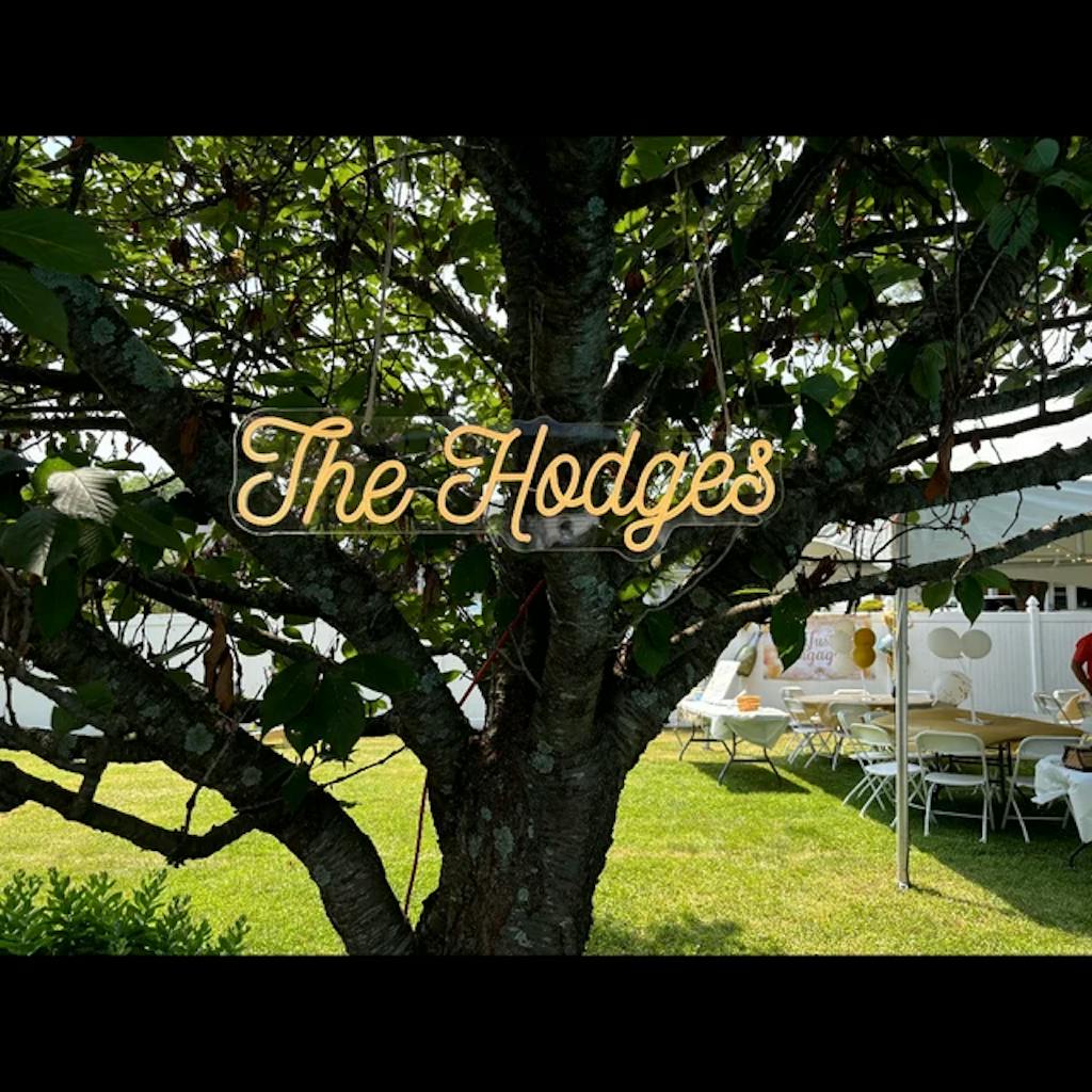 Custom Neon Signs Get in 2 Weeks, Design Your Own Neon Sign from $79 ...