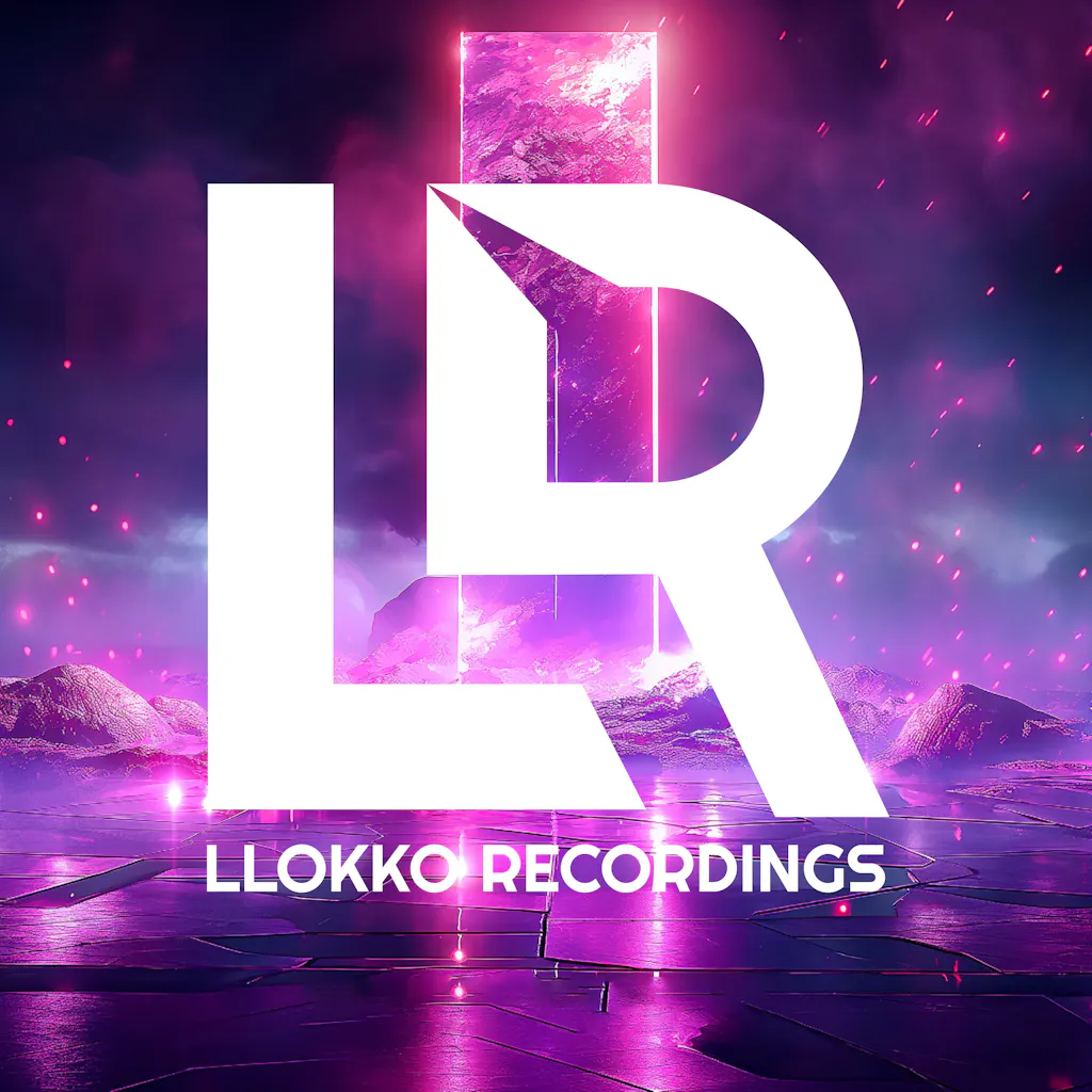 Ultimate Trance for Serum 2 — Luke Bond Store