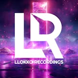 Ultimate Trance for Serum 2 – Luke Bond Store