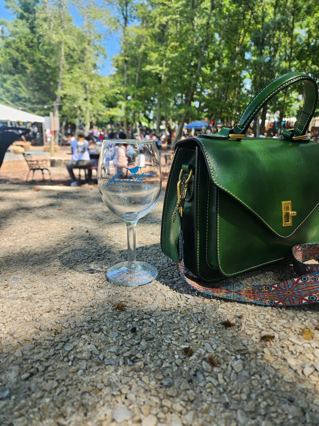 Women's Leather Satchel Top Handle Bag Crossbody Bag – Luke Case