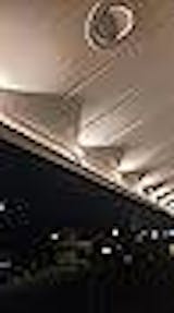 Lumary Permanent Outdoor Lights Max