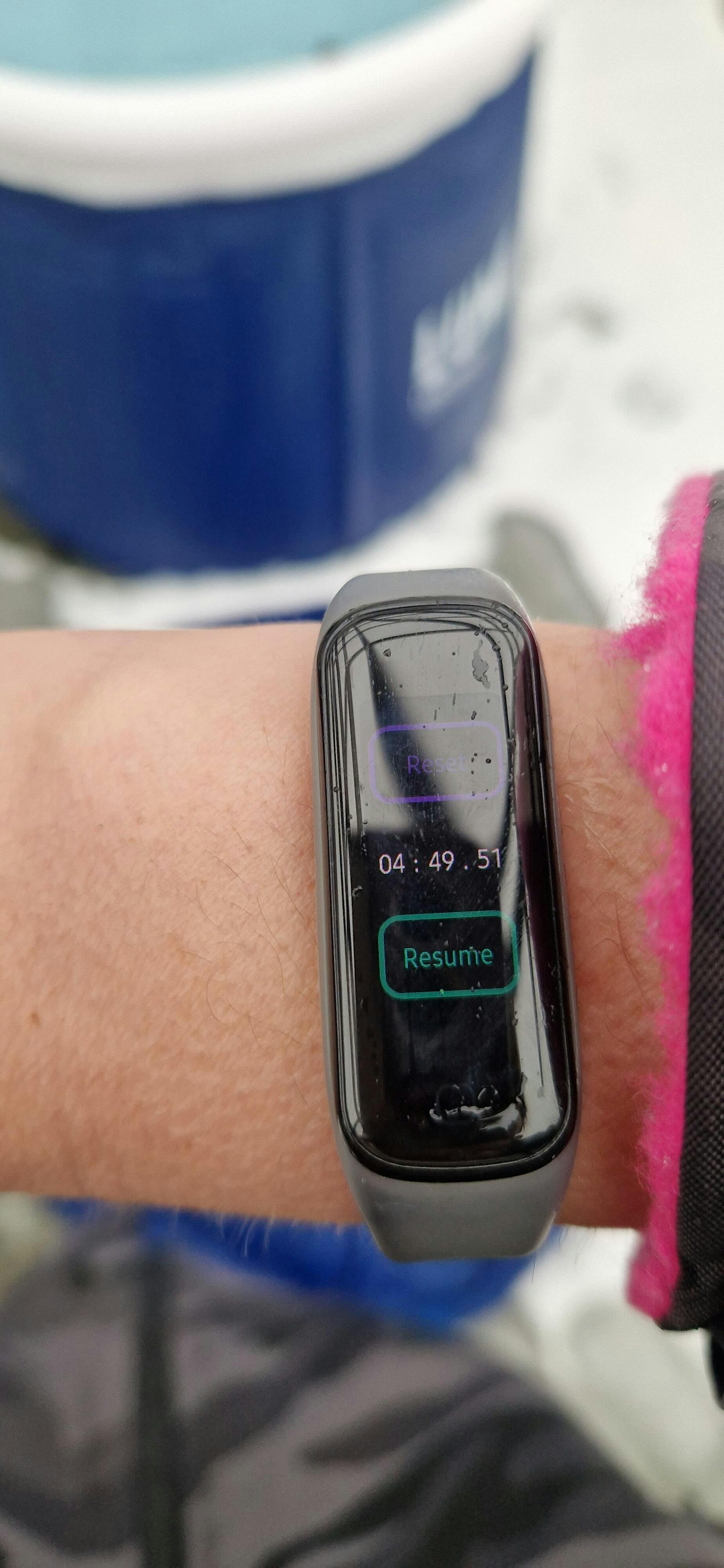 LUMI Recovery MAX Ultra™ Ice Bath - available with Next Day Delivery ...