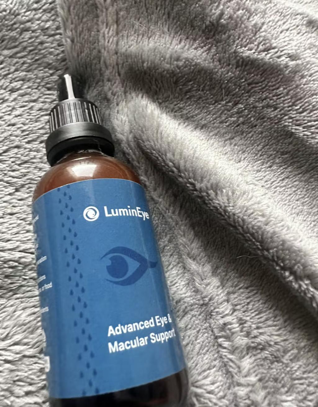 LuminEye Nano-Drop – lumineye