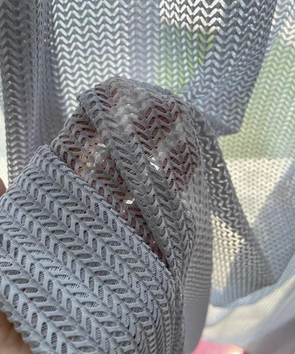 Cat Proof Sheer Curtains | Pet-Friendly | Scratch Proof - Lumos Curtains