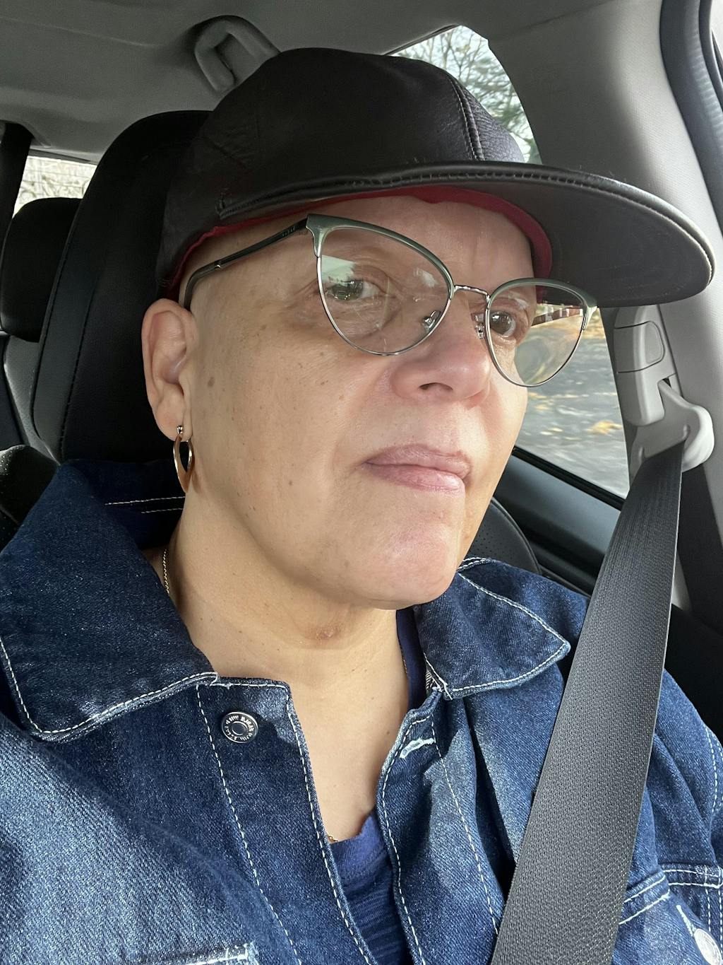 Shop High Quality Leather Goods | Lund Leather