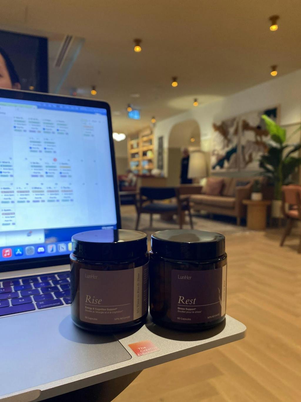 IU vs mg vs mcg: What Vitamin Label Measurements Mean (2025)