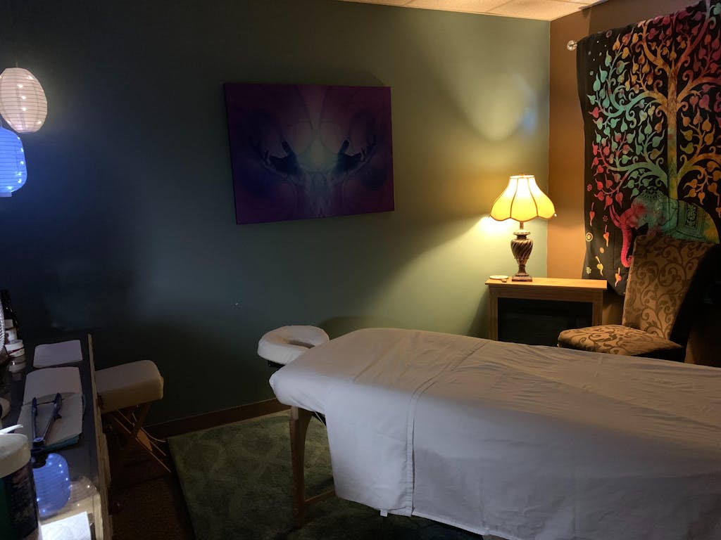 ZEN Cupping Therapy Set - 6 Cups, Clear - Lure Essentials