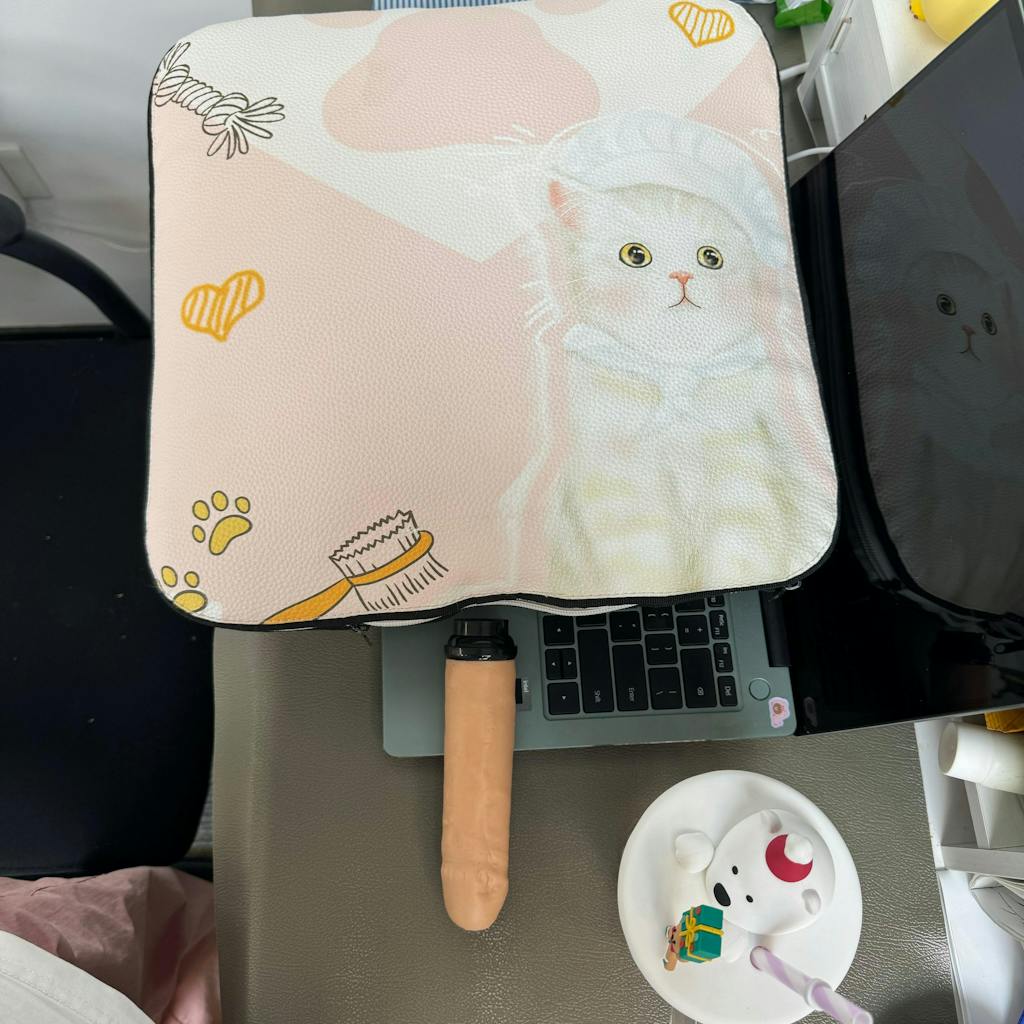 Infinity Pillow Toy amazon Sale Sex Machine Discreet Sex Toy – Lurevibe