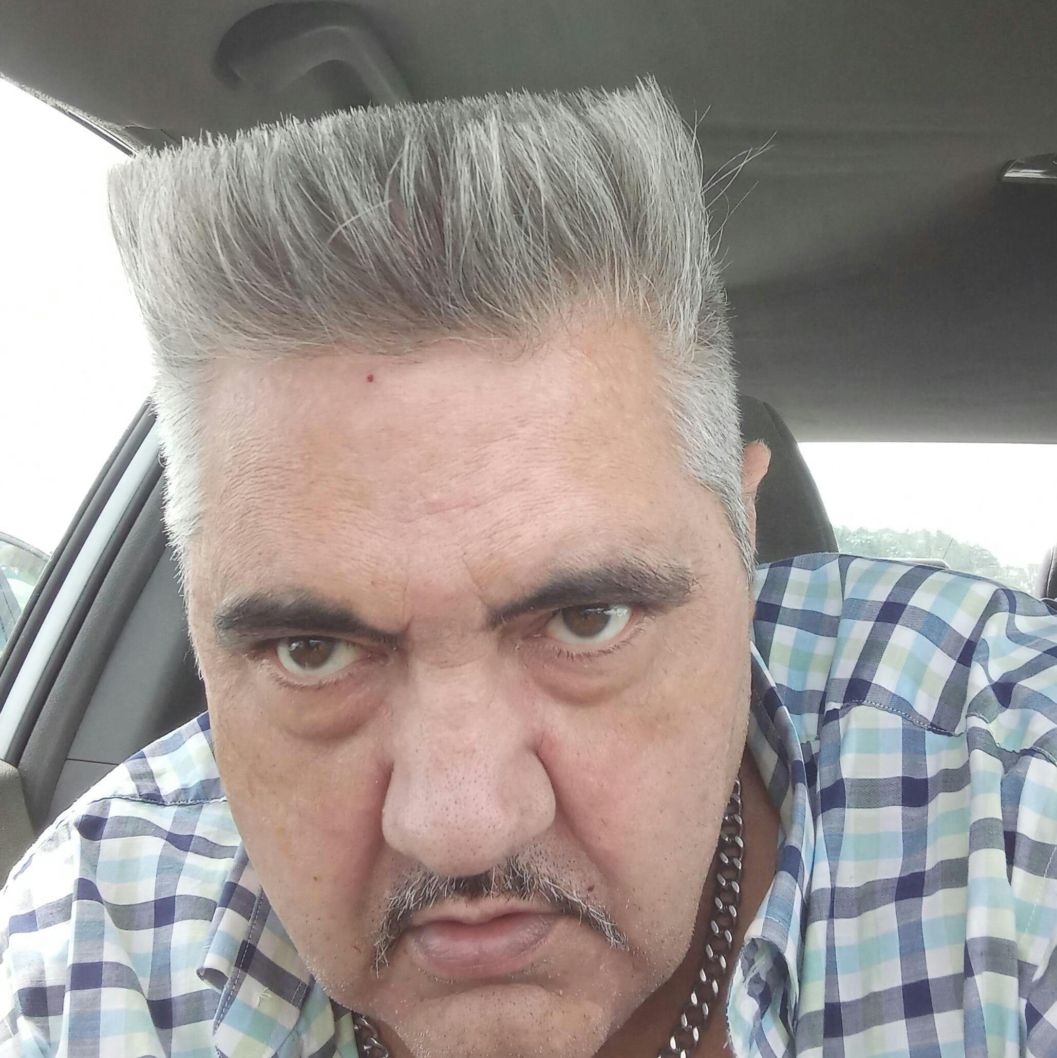 Buy LUV Flow Drops®