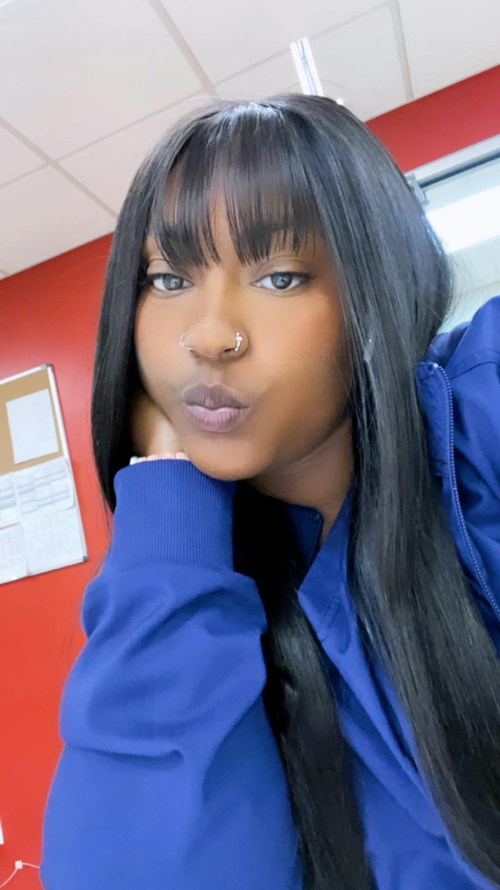 Luvme Hair Reviews | True Review from Real Customers