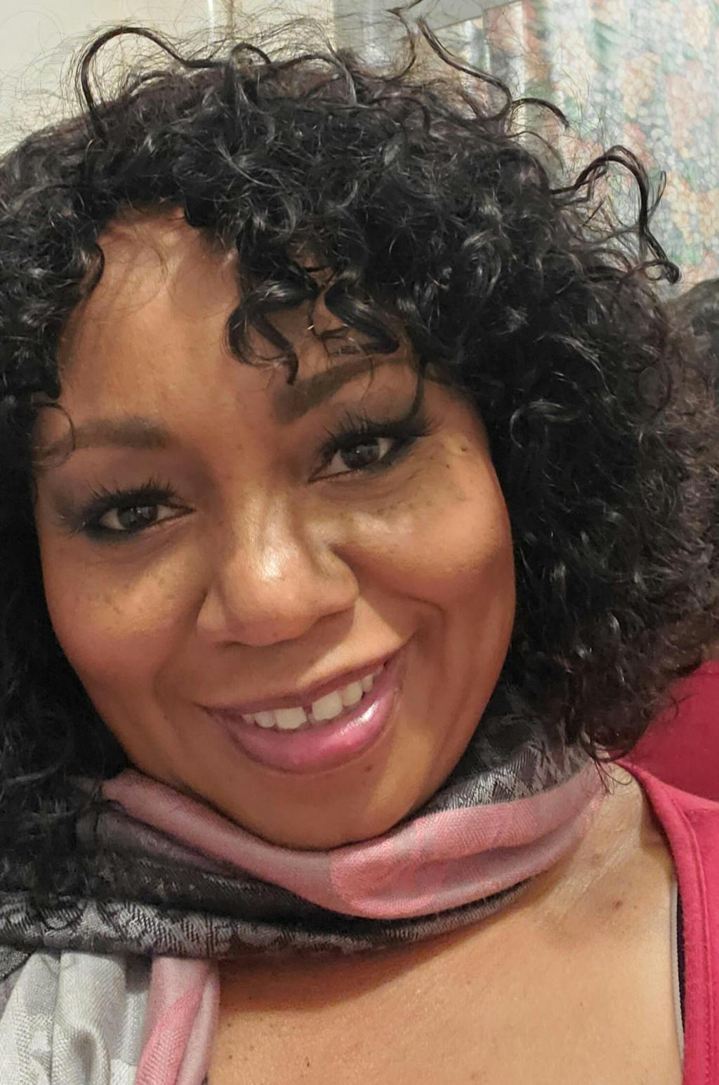 Luvme Hair Reviews | True Review from Real Customers