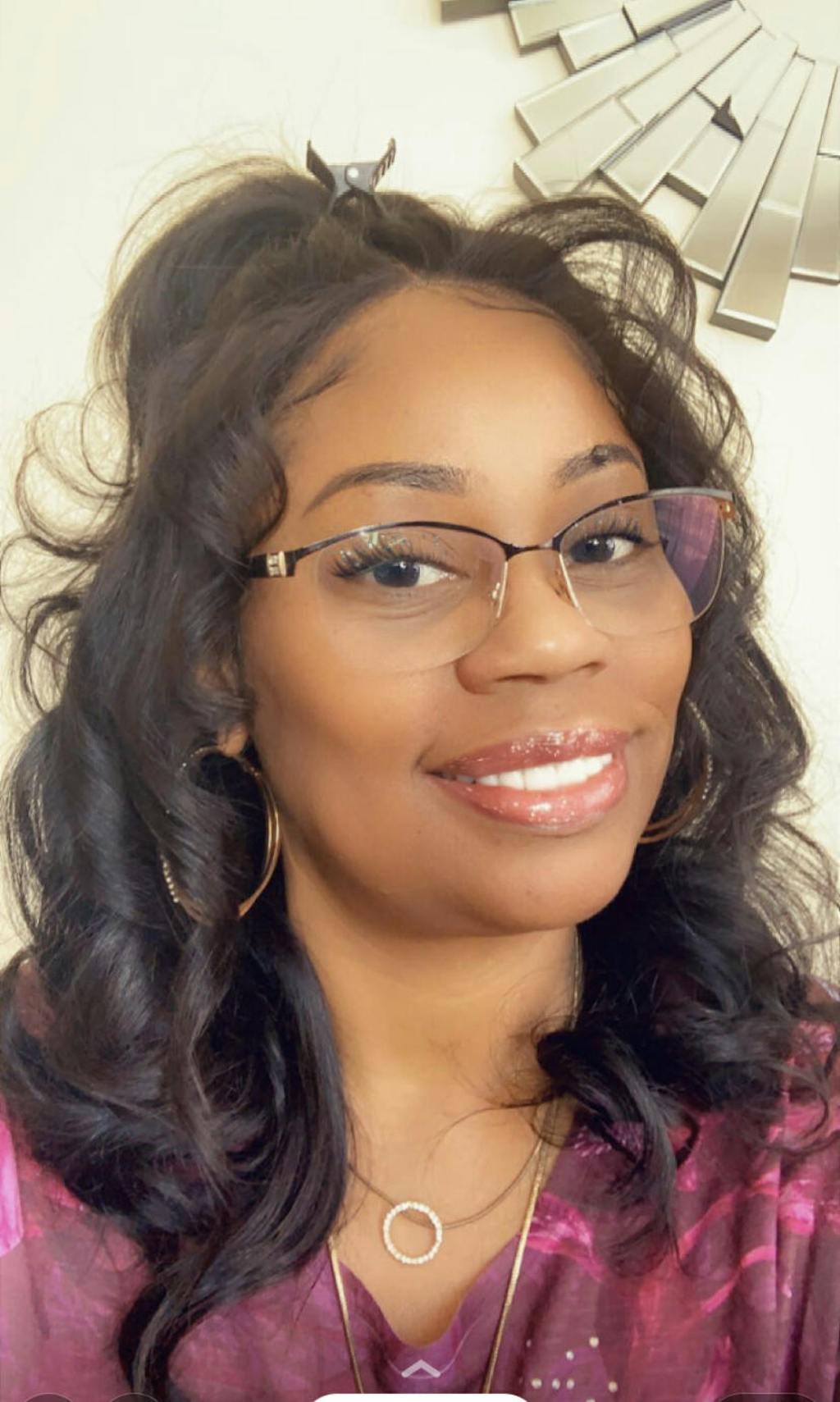 Luvme Hair Reviews | True Review from Real Customers