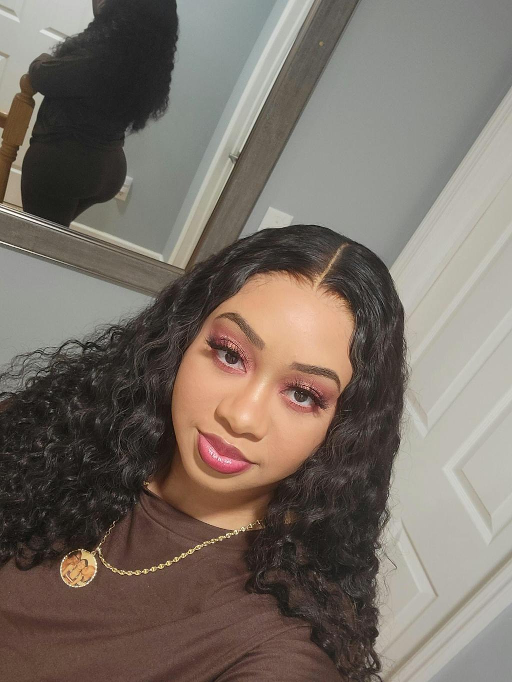 Luvme Hair Reviews | True Review from Real Customers