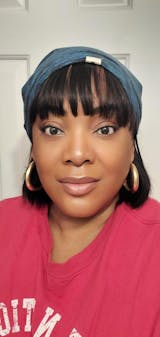 Luvme Hair Reviews | True Review from Real Customers