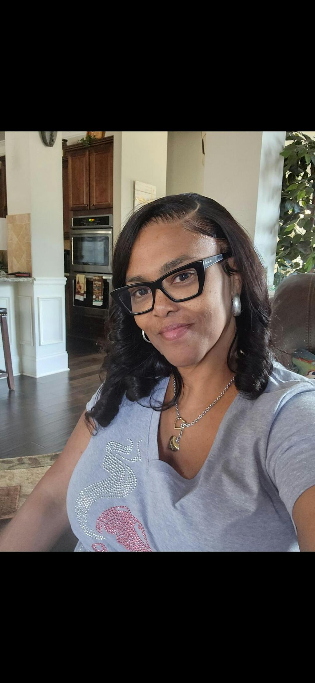 Luvme Hair Reviews | Trusted by 3 Million Customers