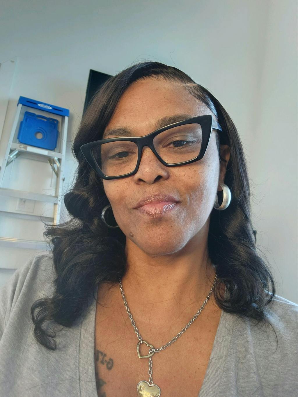 Luvme Hair Reviews | Trusted by 3 Million Customers