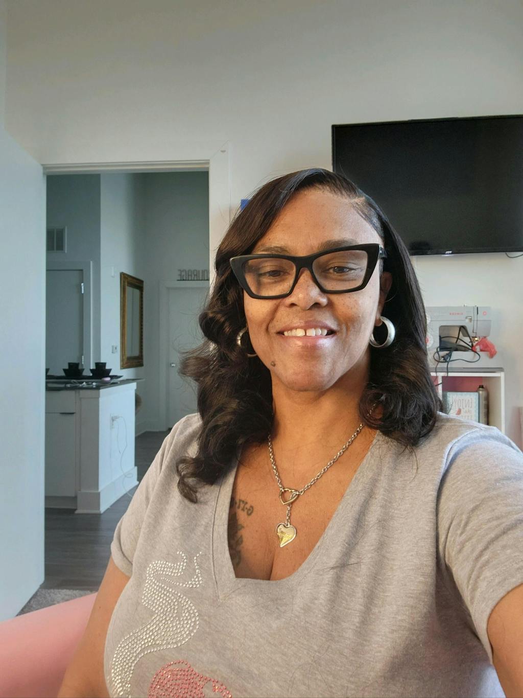 Luvme Hair Reviews | Trusted by 3 Million Customers