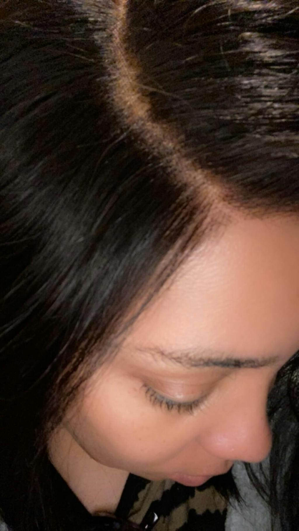 7x6 Closure HD Lace Blunt Bob Wig Glueless Breathable Cap