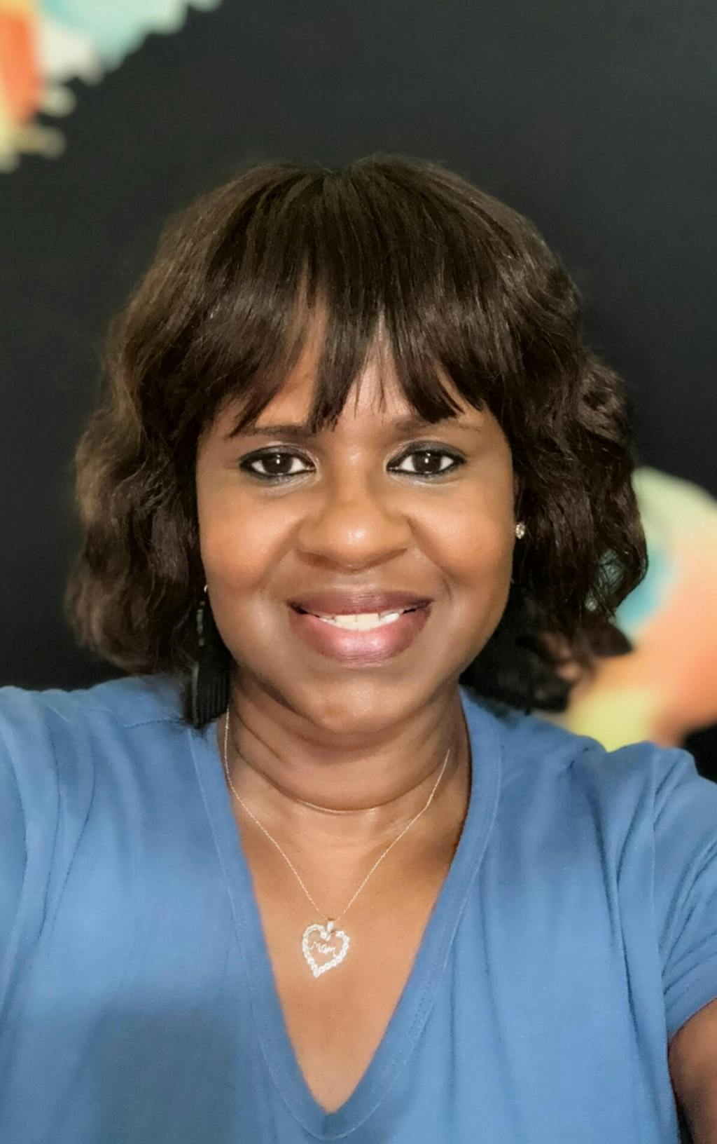 Beginner Friendly Brown Loose Wave Glueless Minimalist Lace Shoulder ...